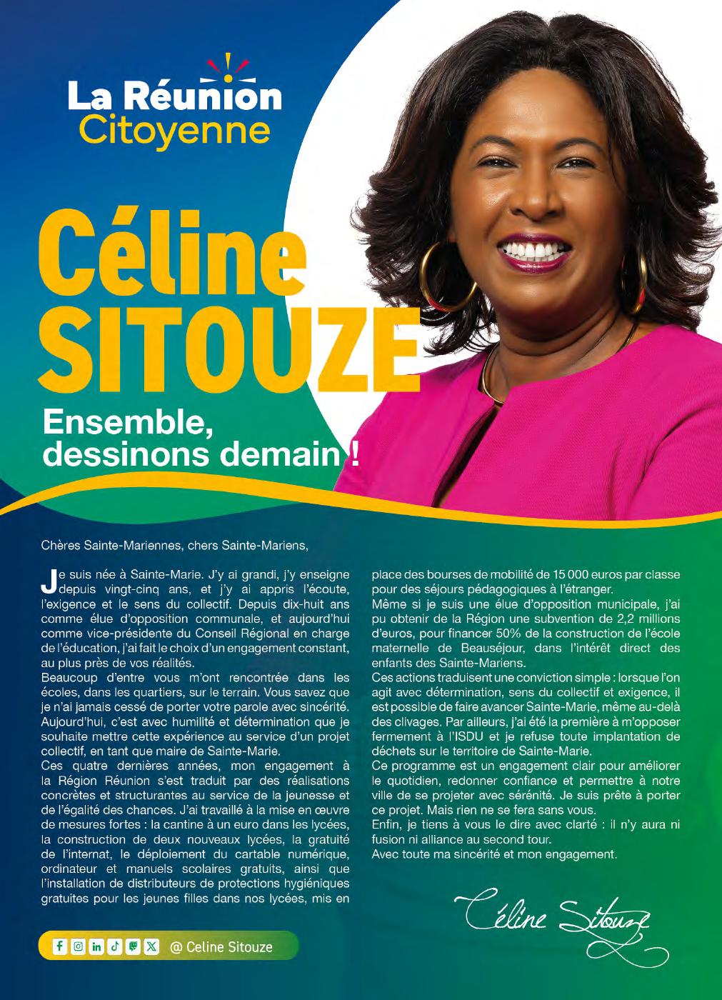 Notre programme | PDF to Flipbook