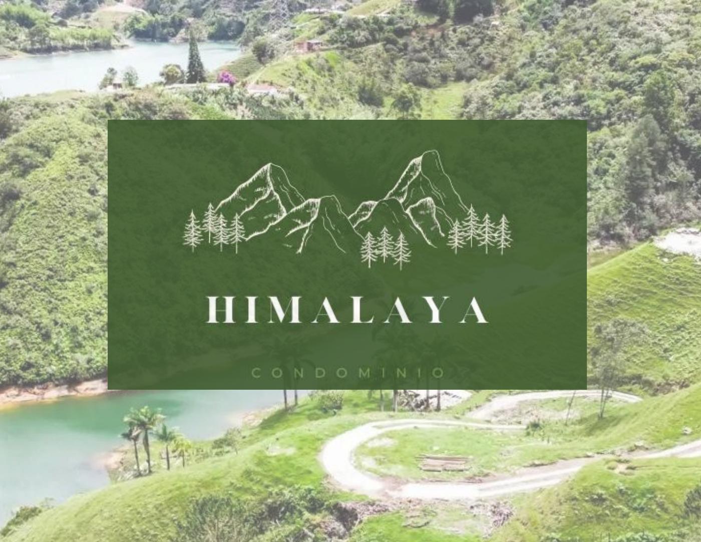 Brochure Condominio Himalaya | PDF to Flipbook