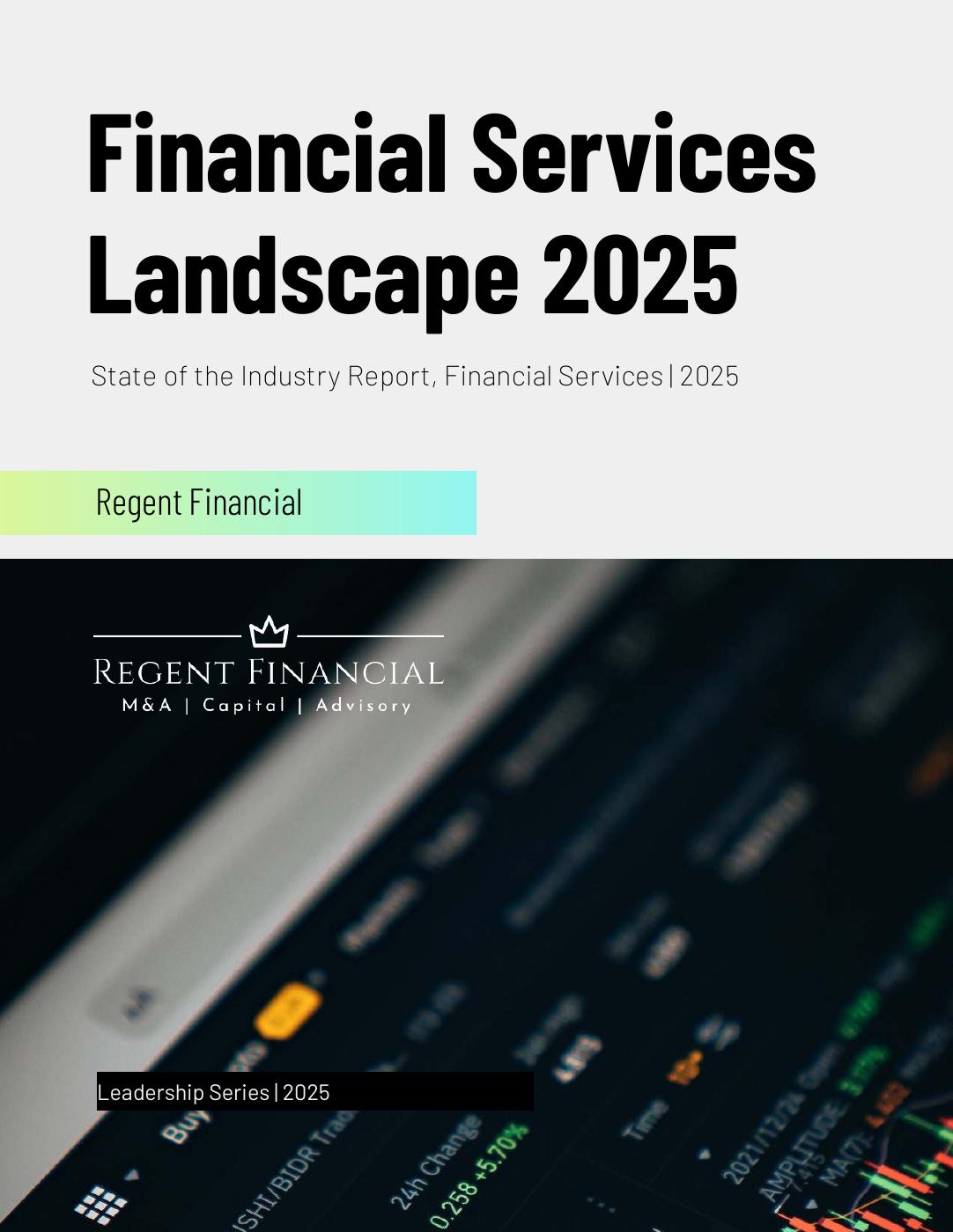 Financial Services | PDF to Flipbook