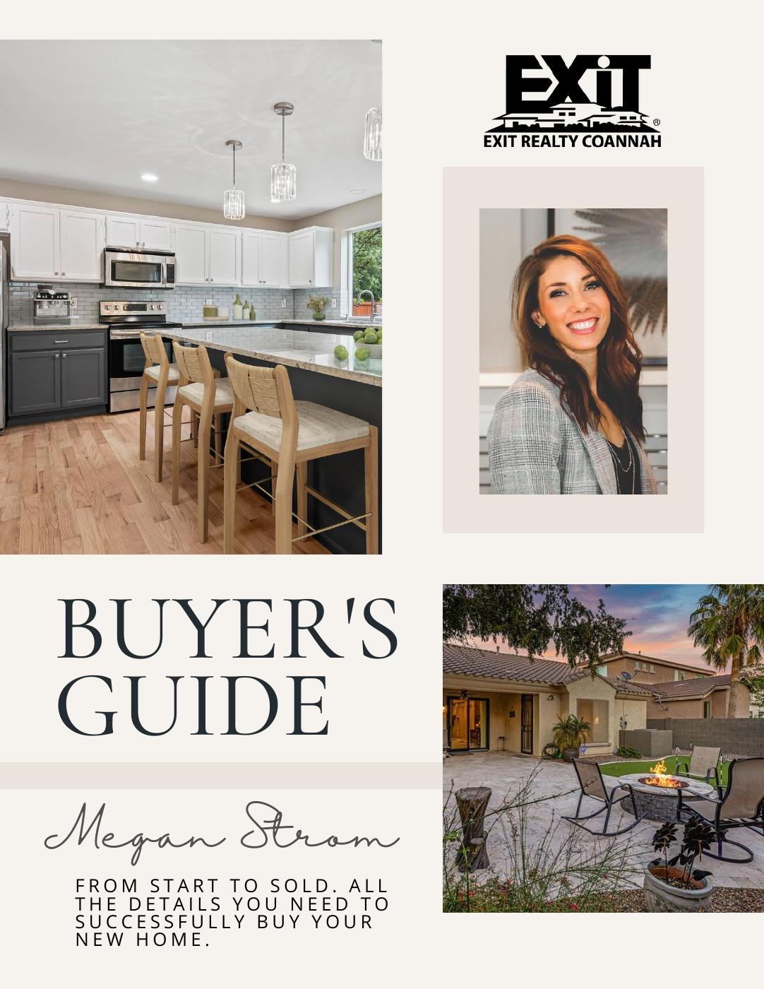 Buyers Guide | PDF to Flipbook