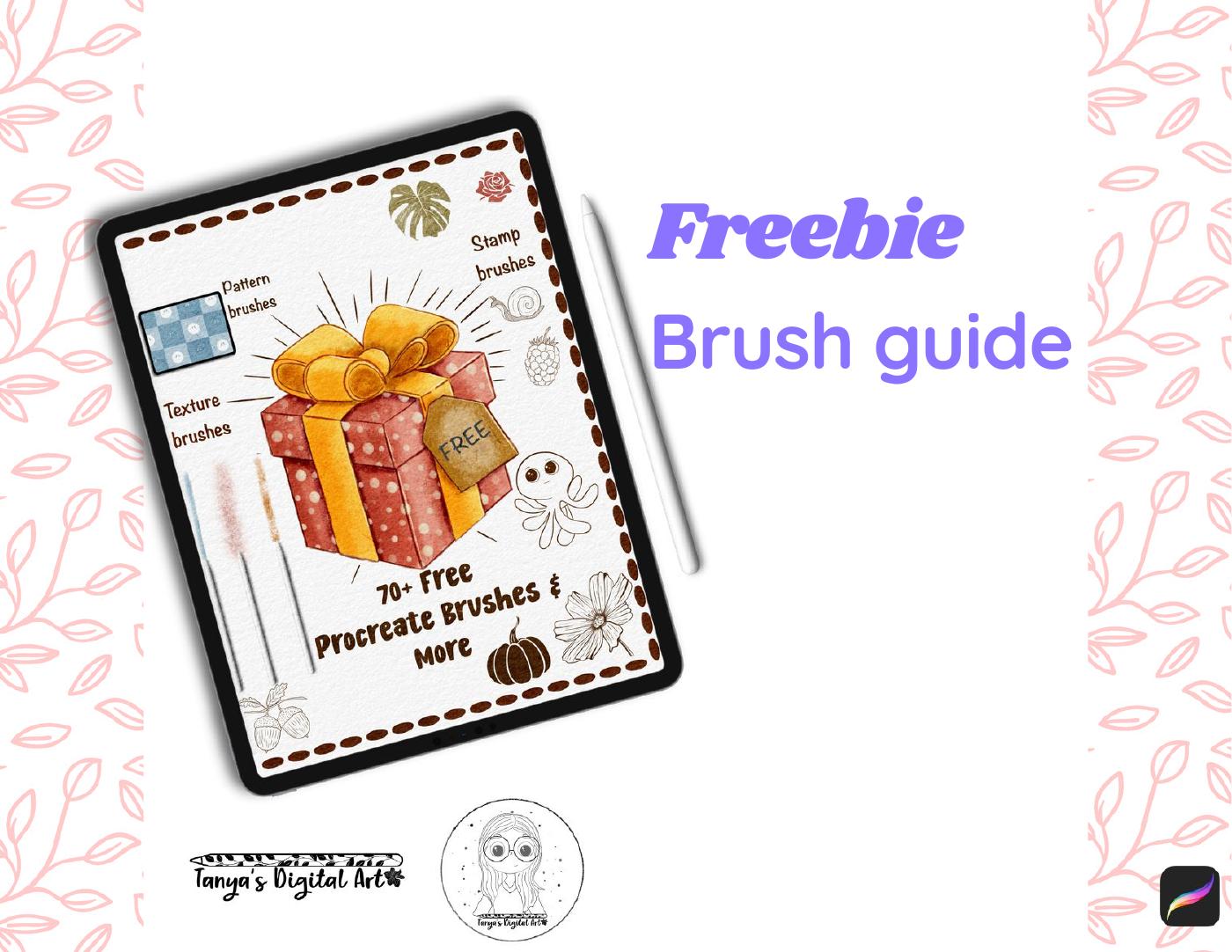 Ultimate Freebie bundle | PDF to Flipbook