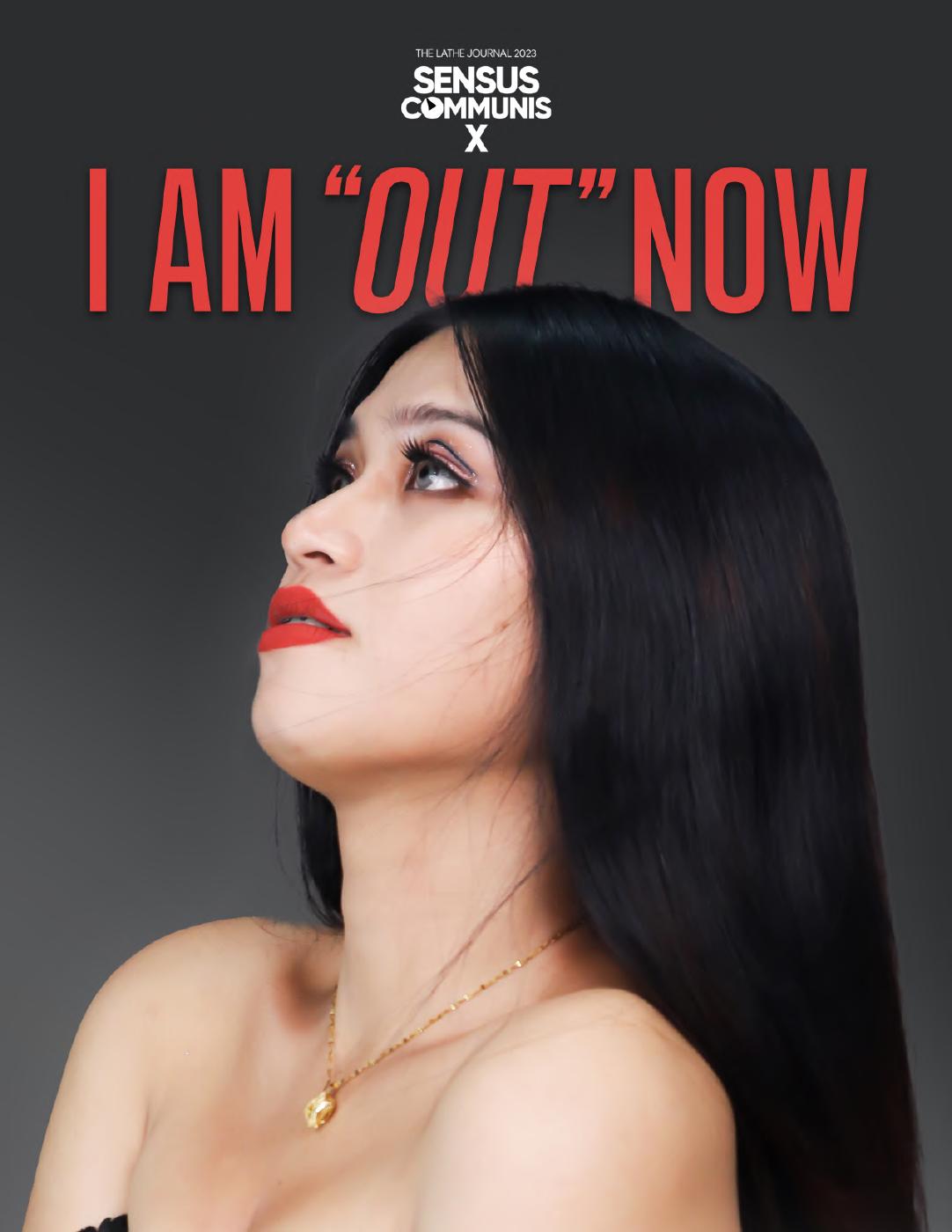 Sensus Communis X | PDF to Flipbook