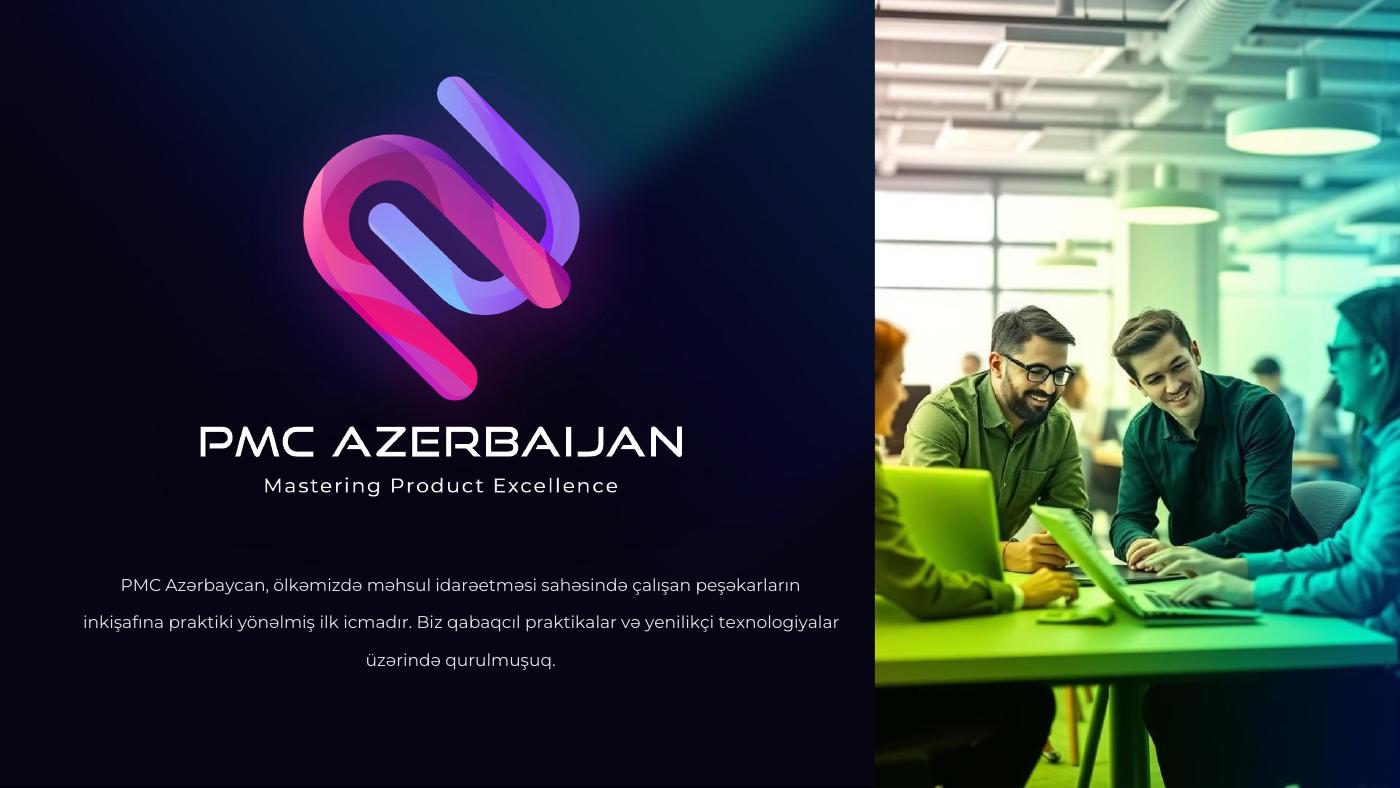 About PMC Azerbaijan | PDF to Flipbook