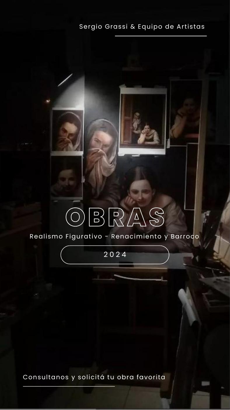 Sergio Grassi | PDF to Flipbook