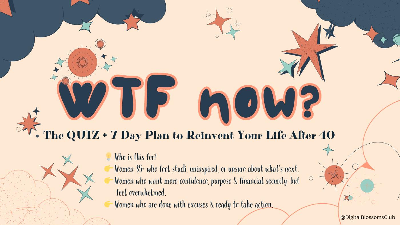 WTF NOW Freebie DB | PDF to Flipbook
