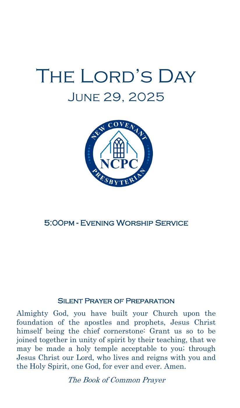 June 29, 2005 Evening Bulletin