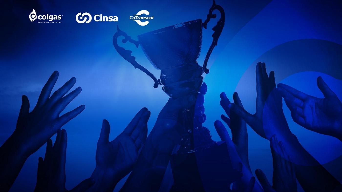 Plazo inscripción: 24 abril | PDF to Flipbook