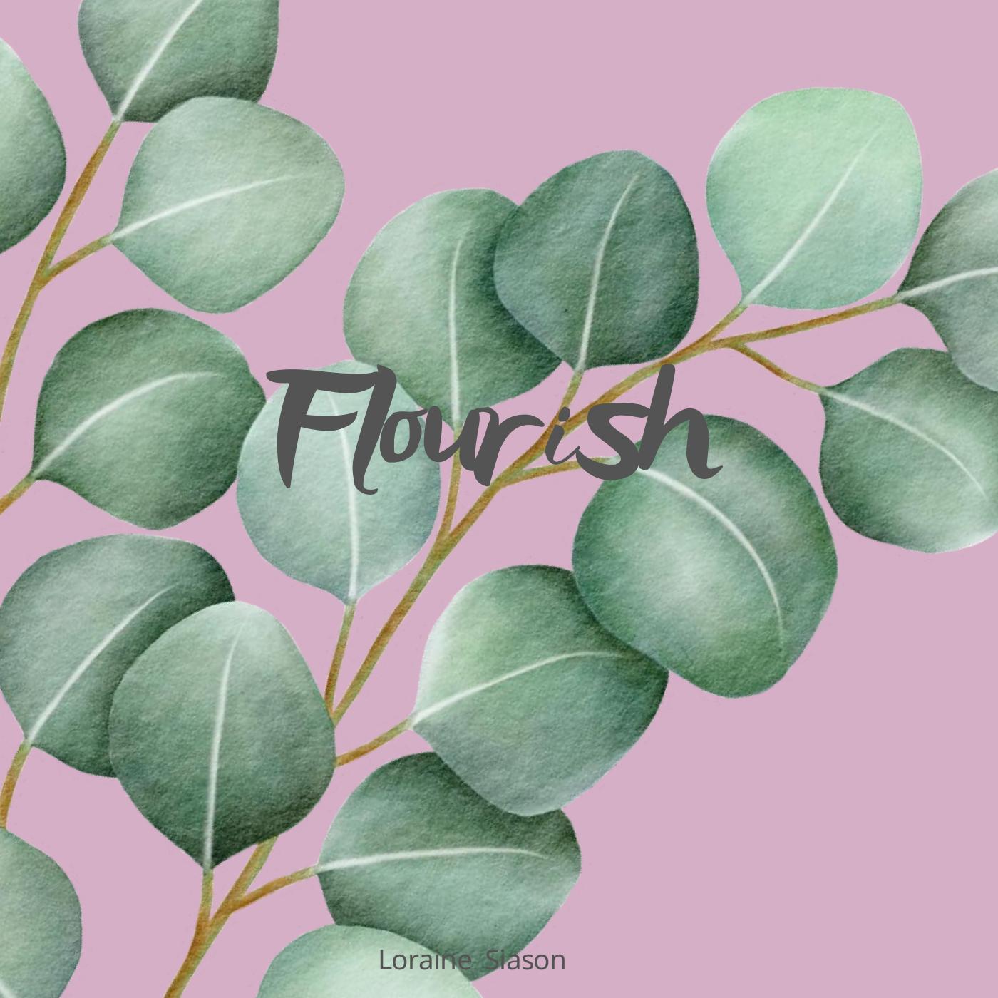Flourish | PDF to Flipbook