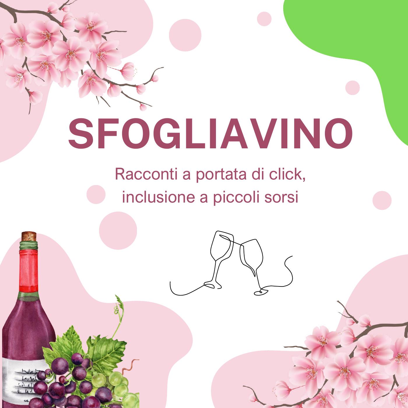 E-book Sfogliavino | PDF to Flipbook