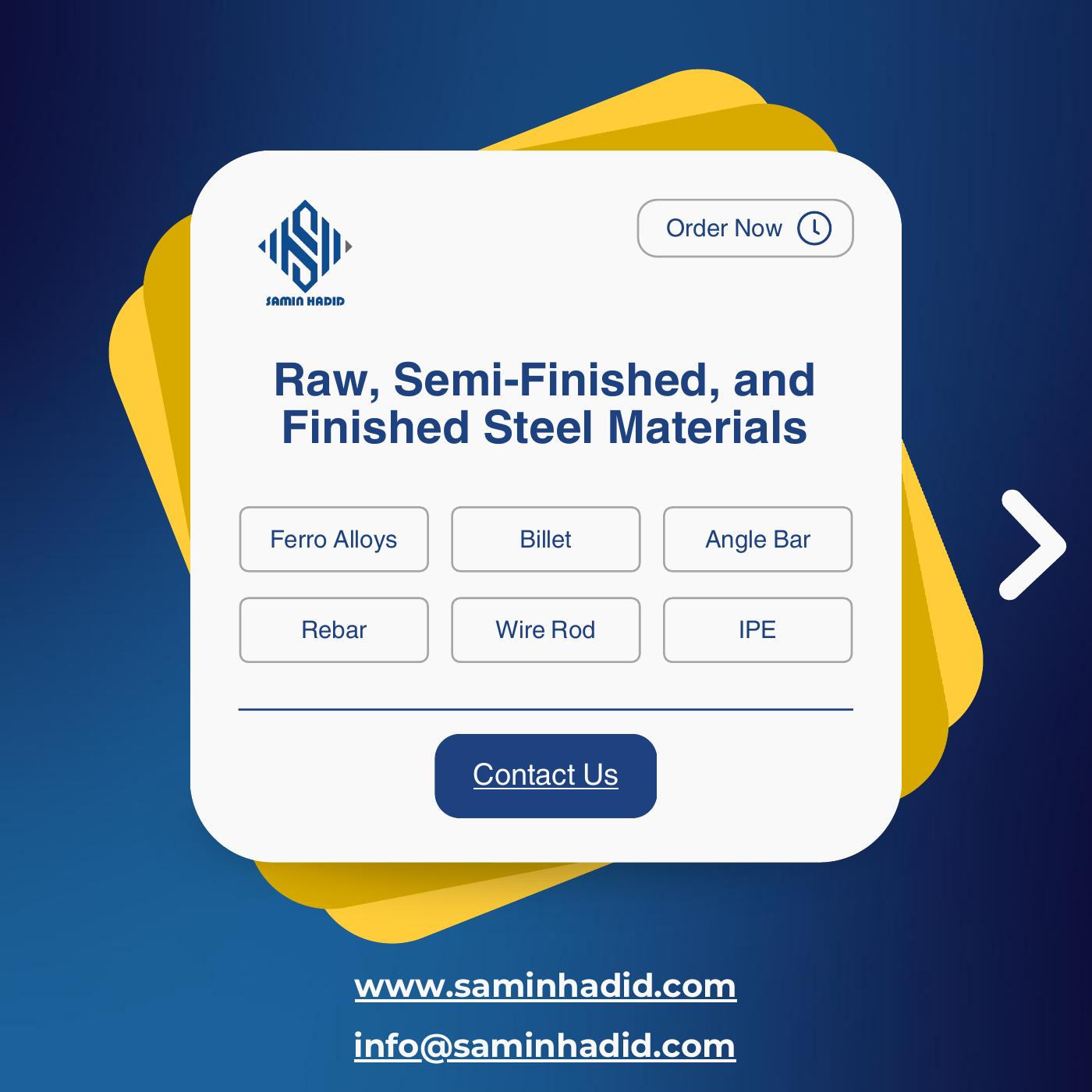 Samin Hadid Catalog | PDF to Flipbook