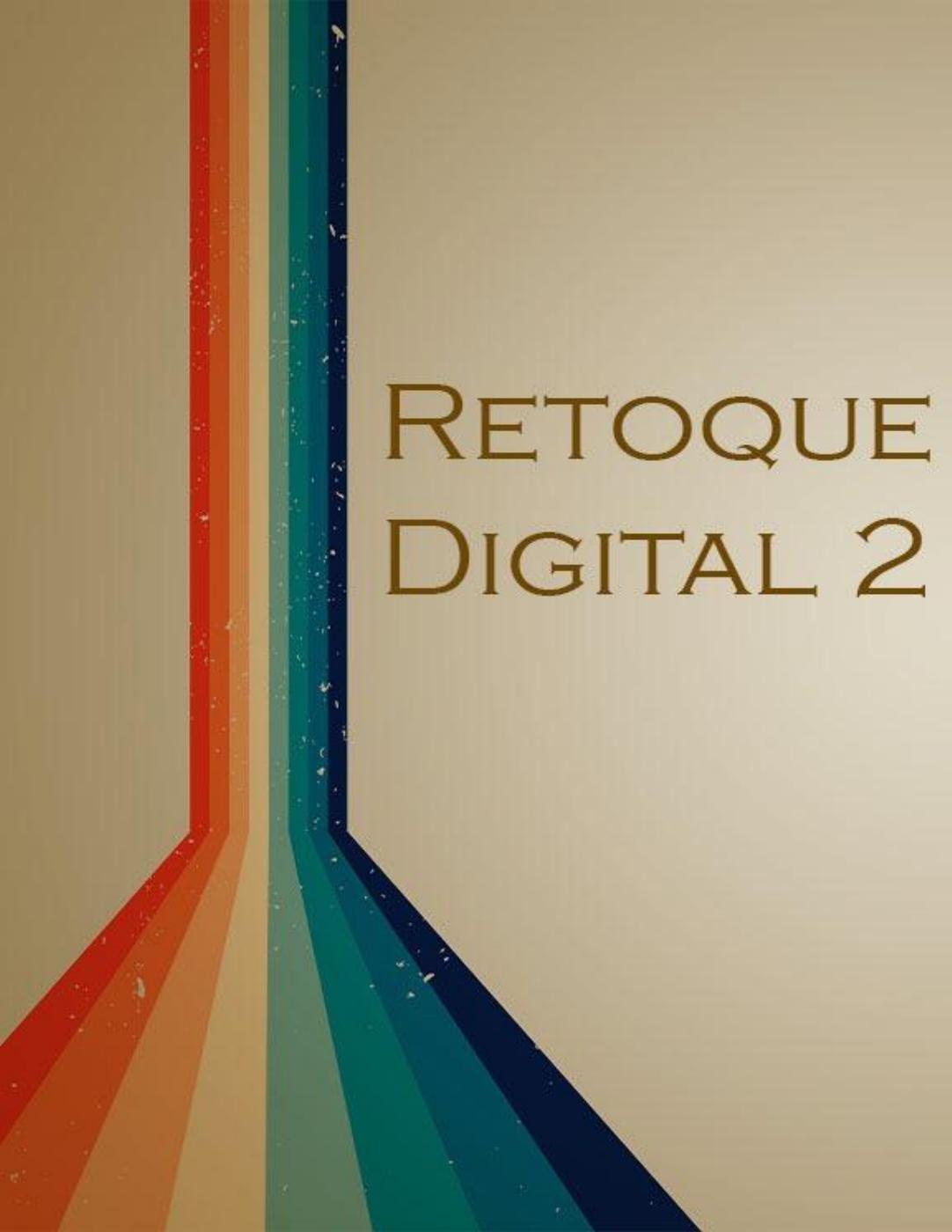 retoque dig 2 | PDF to Flipbook