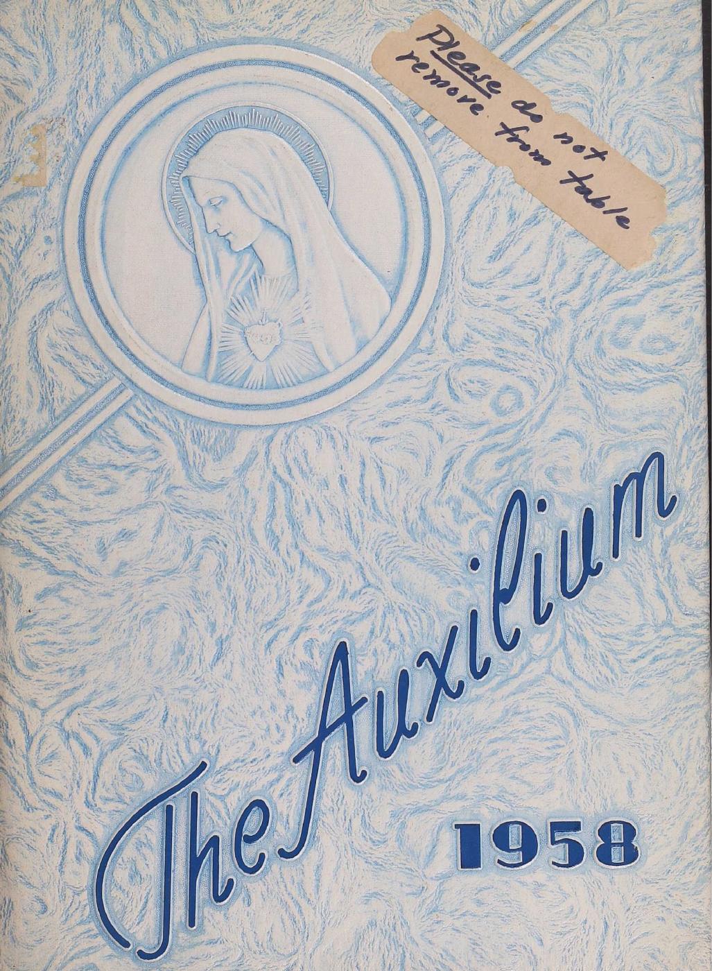 1958 | PDF to Flipbook