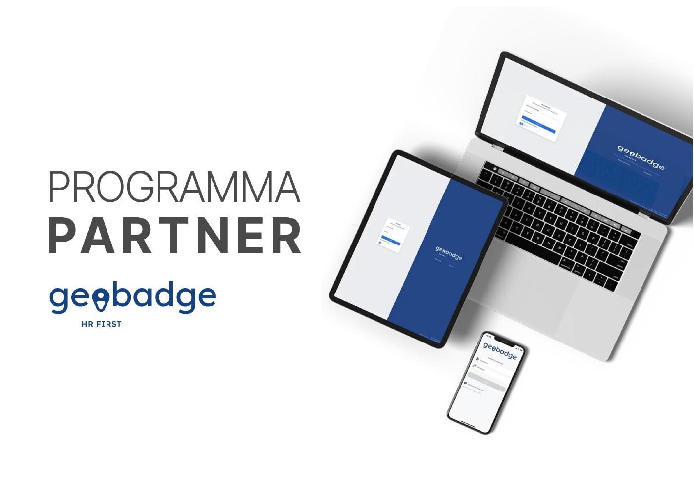 Programma partner | PDF to Flipbook
