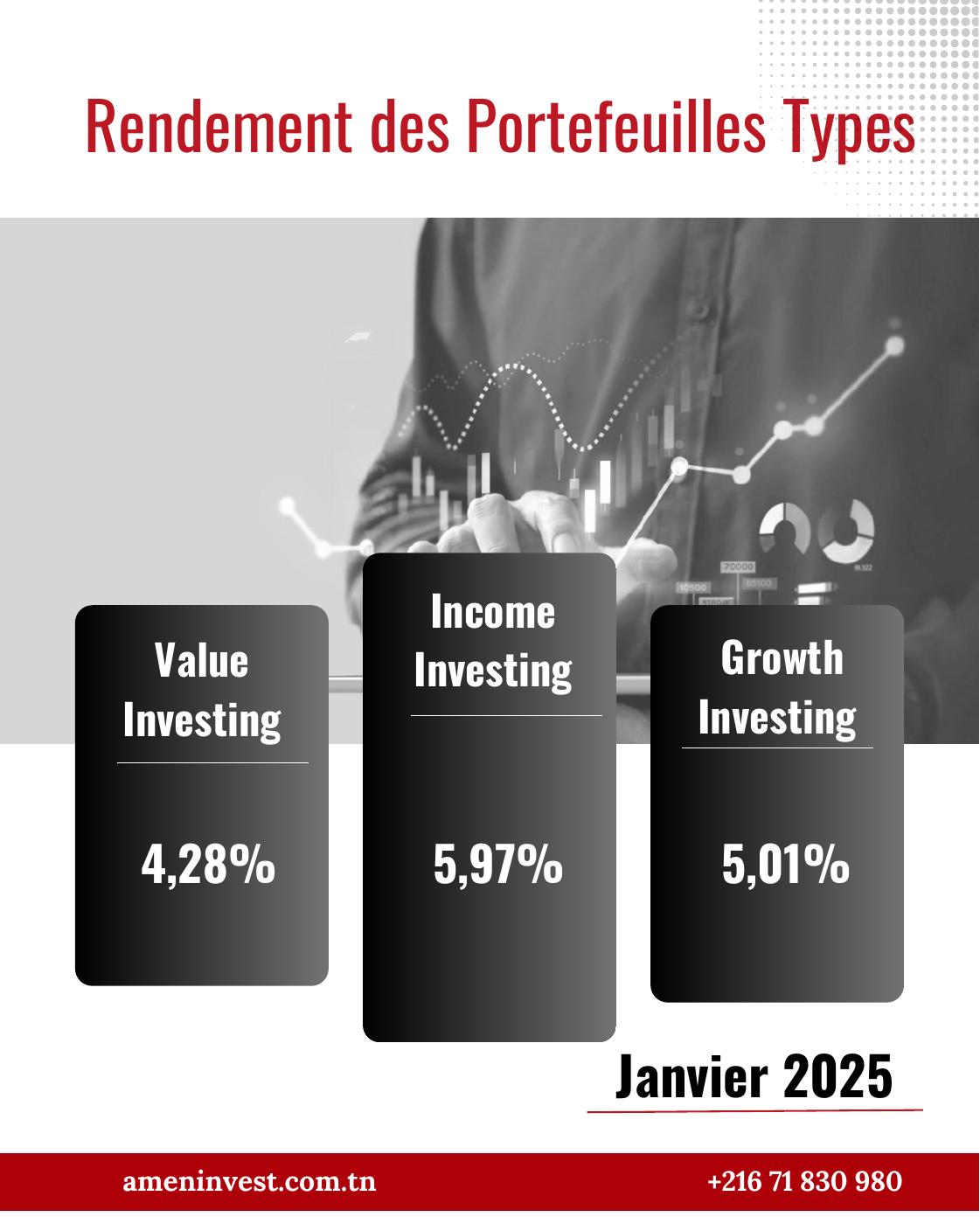 ptf type janvier | PDF to Flipbook