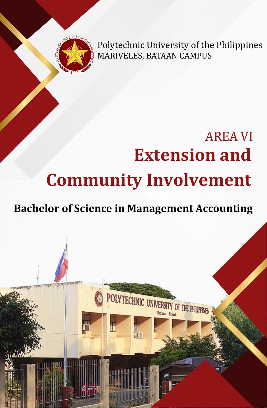 AREA 6 - B | PDF to Flipbook