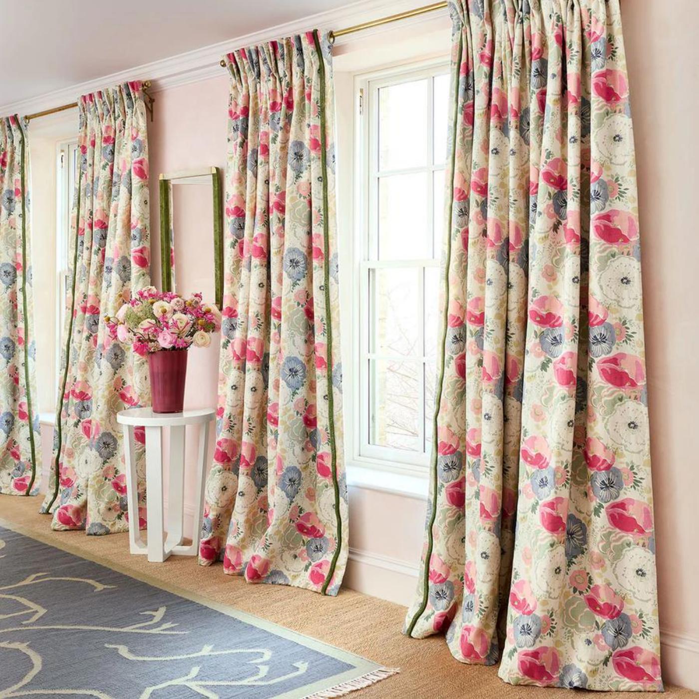 Linwood Flori Botanical Collection | PDF to Flipbook