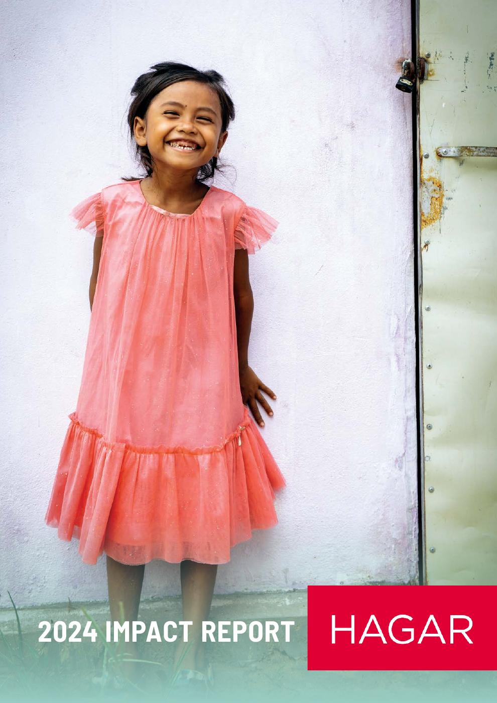 2024 Global Impact Report-WEB-spreads.pdf