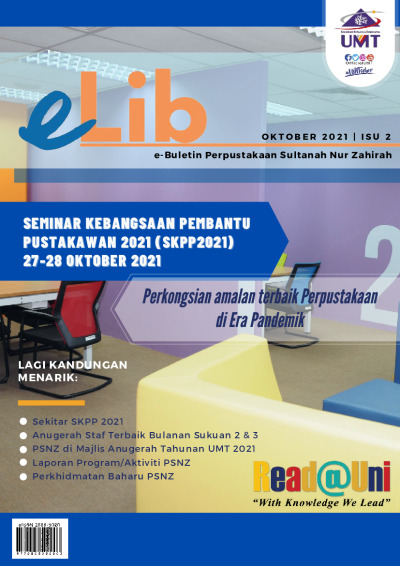 elib Edisi Oktober 2021