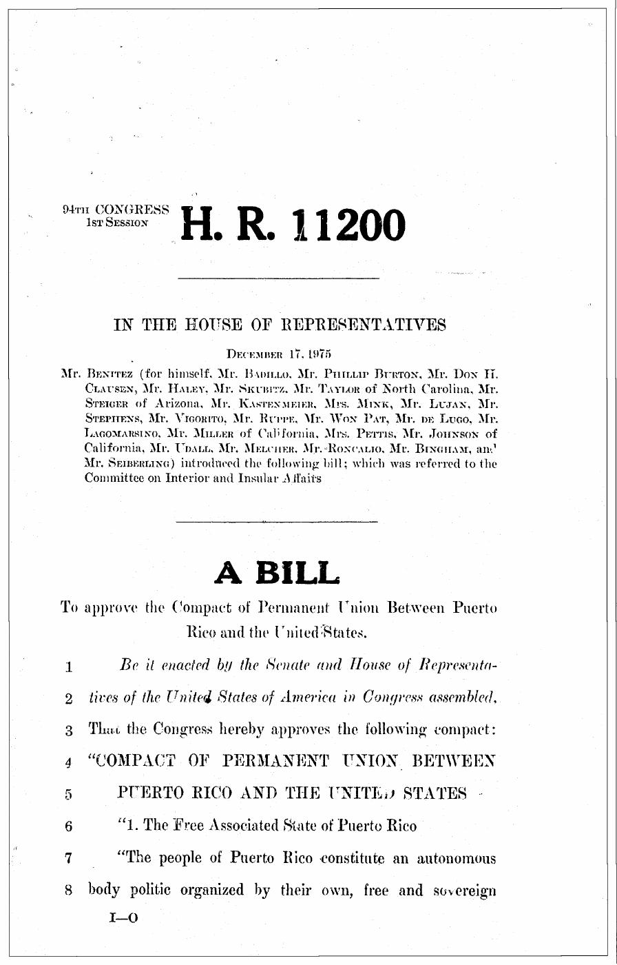 Bill H.R.11200.pdf