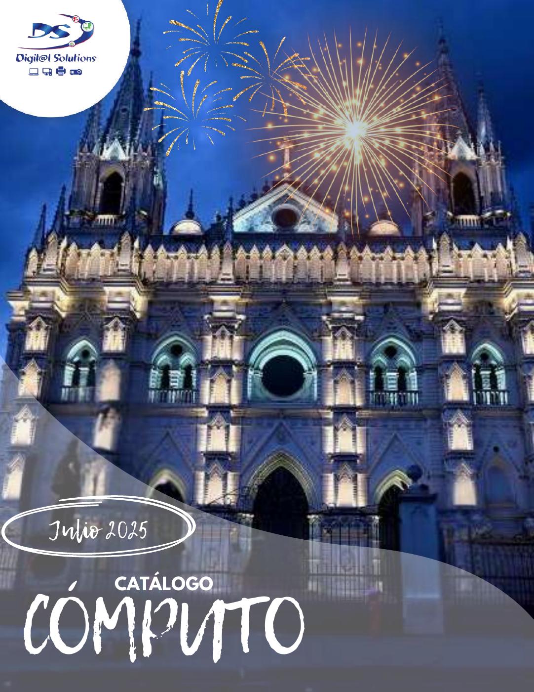 DS Computers | PDF to Flipbook