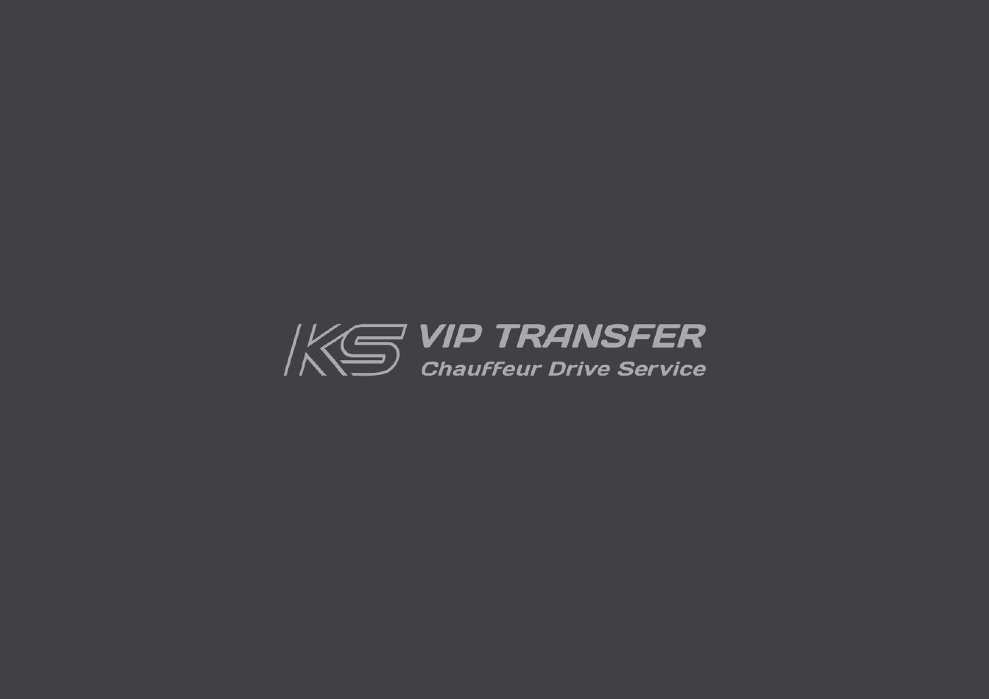 KS VIP Transfer | PDF to Flipbook