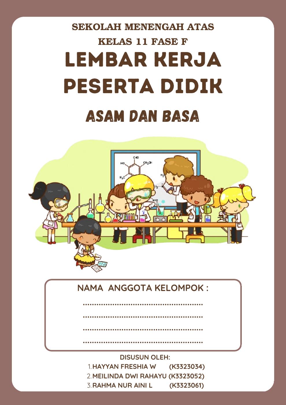 Online Flipbook