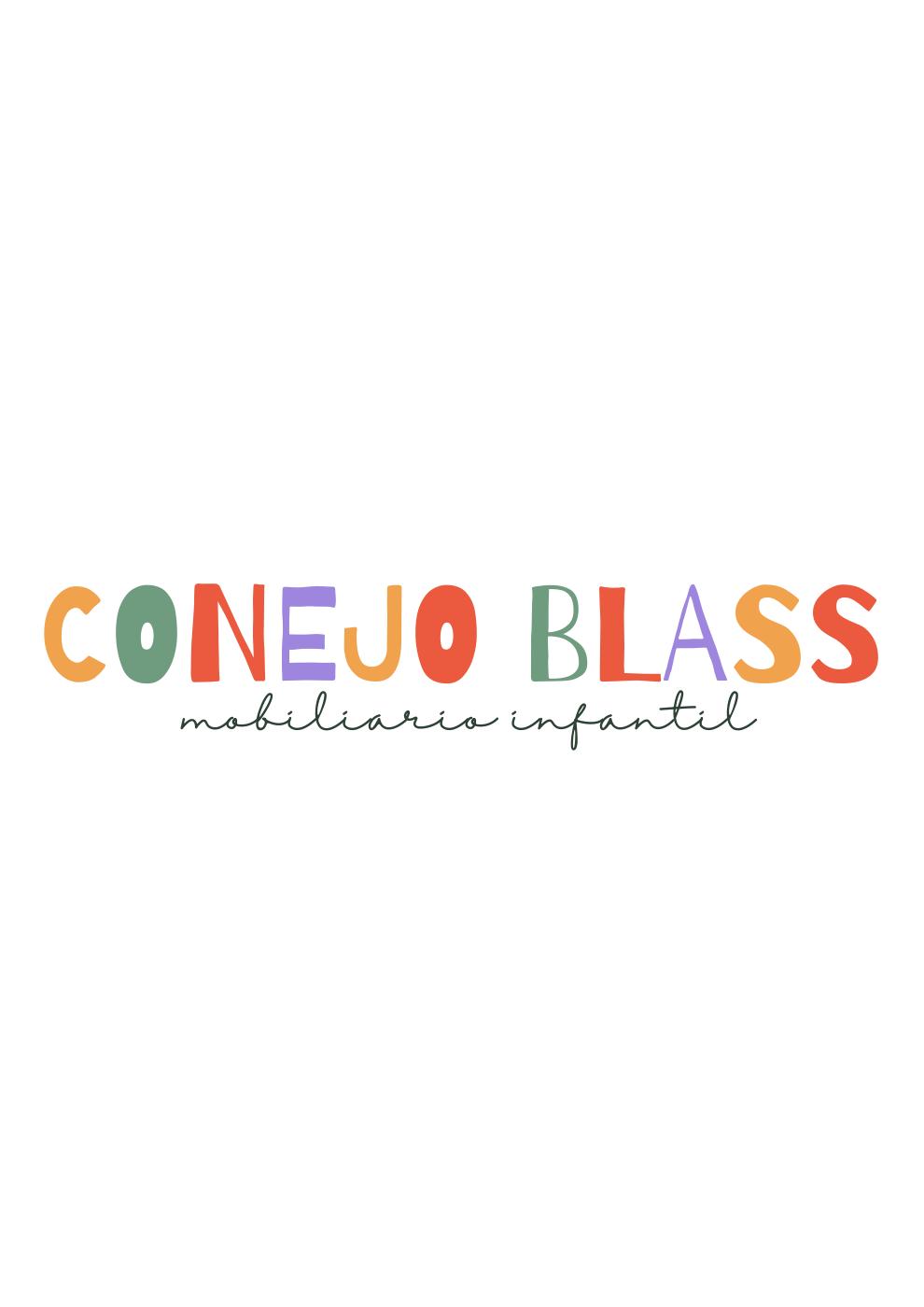 Guía Conejo Blass | PDF to Flipbook