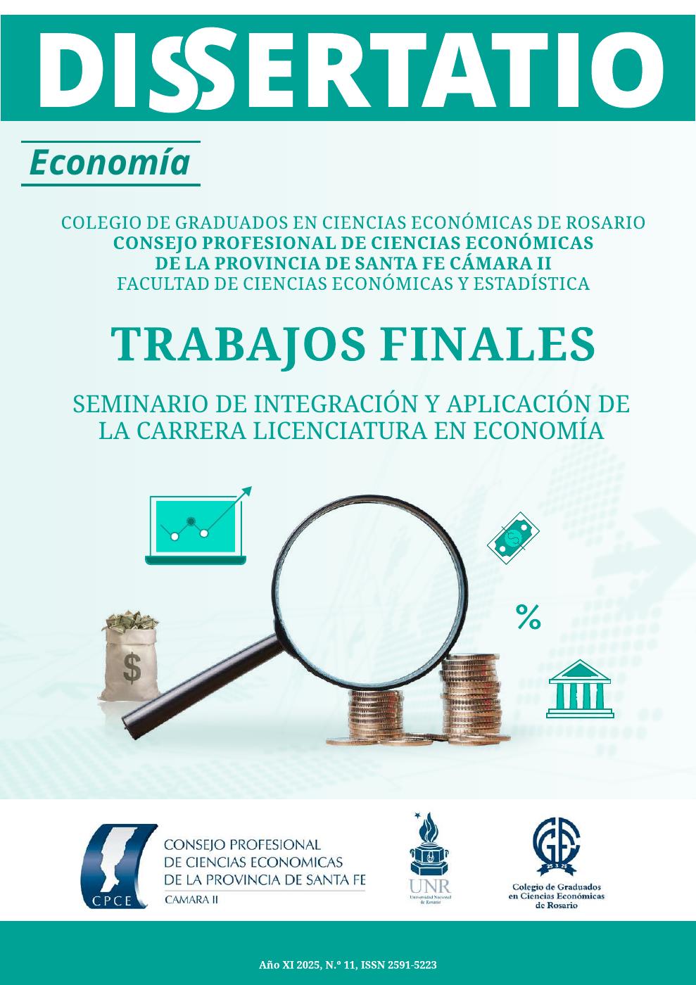 Online Flipbook