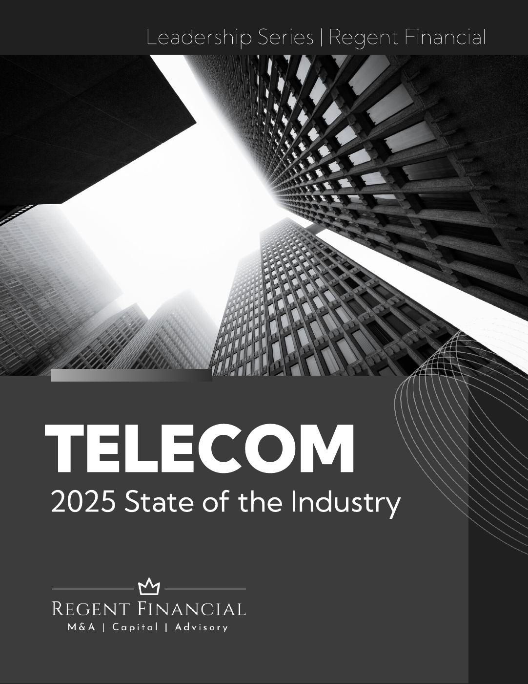 Telecom | PDF to Flipbook