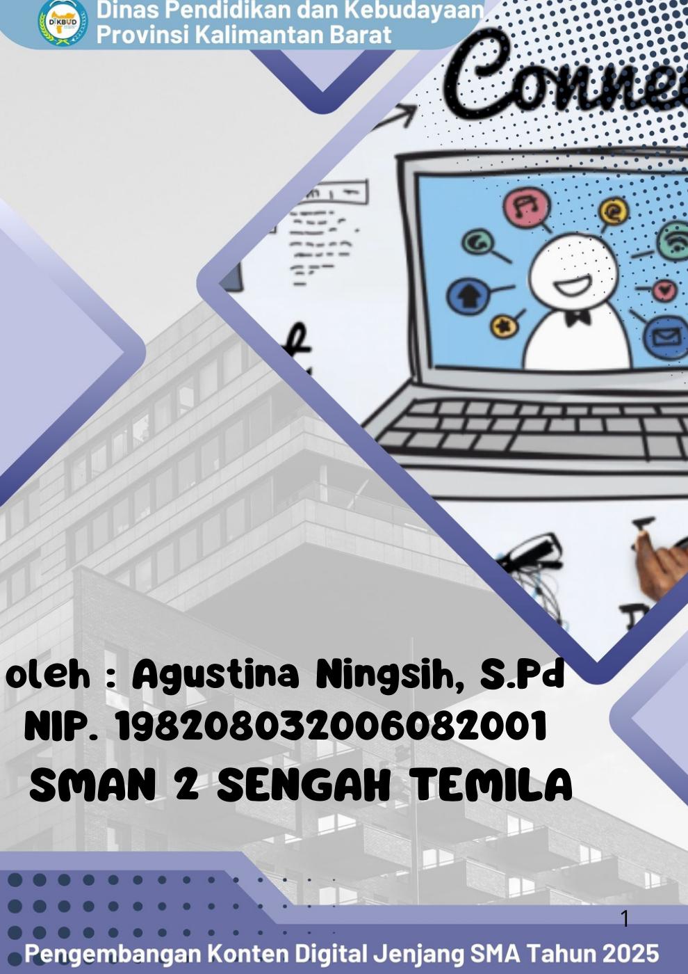 Matematika | PDF to Flipbook