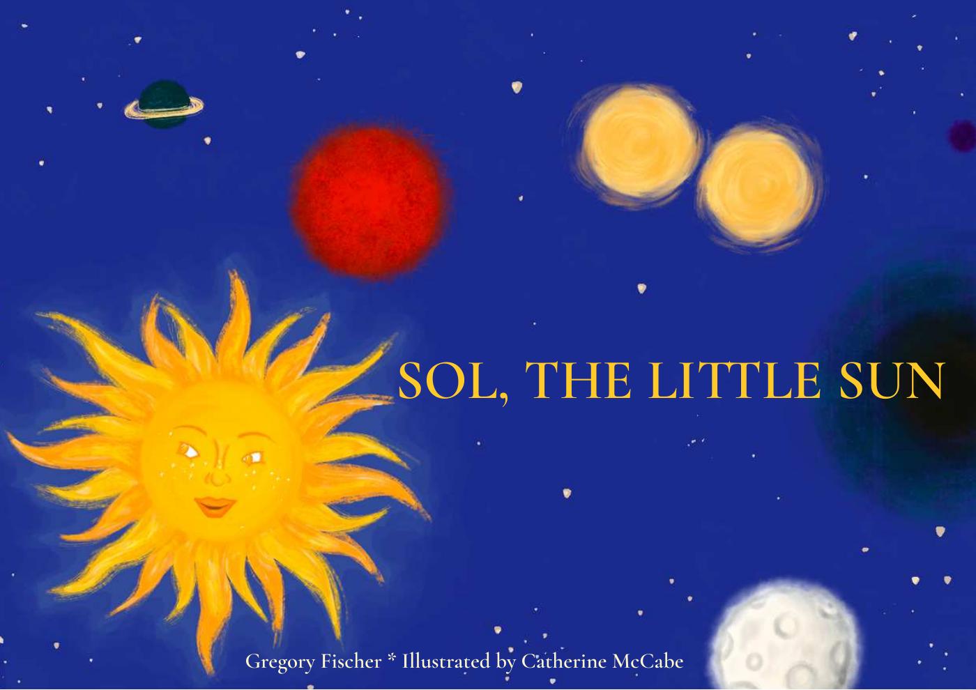 SOL BOOK | PDF to Flipbook