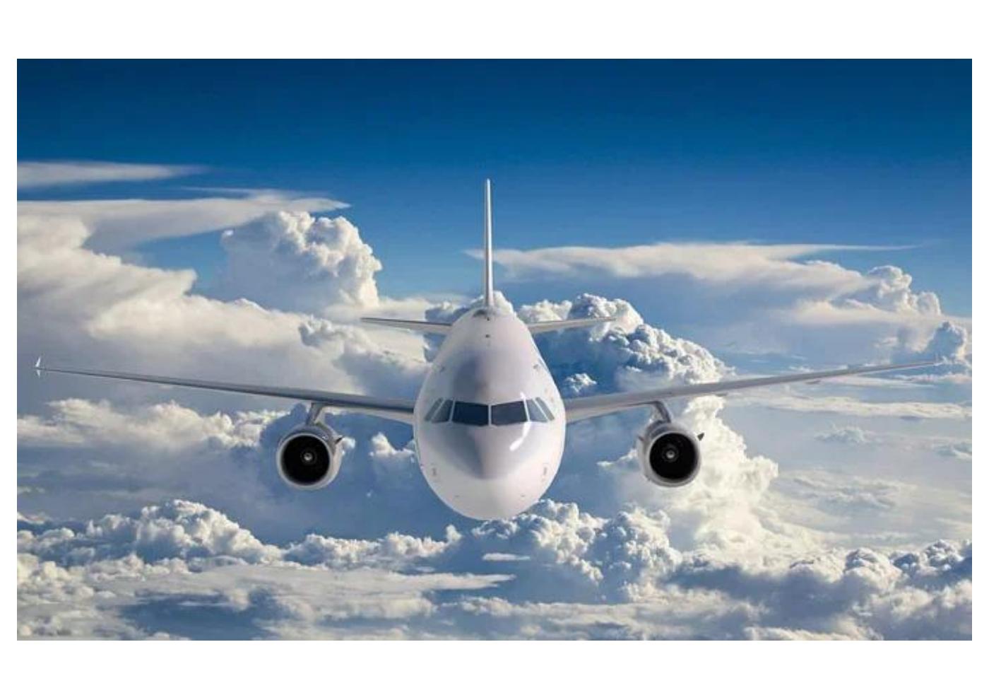 Broker Backed Prop Firms | PDF to Flipbook