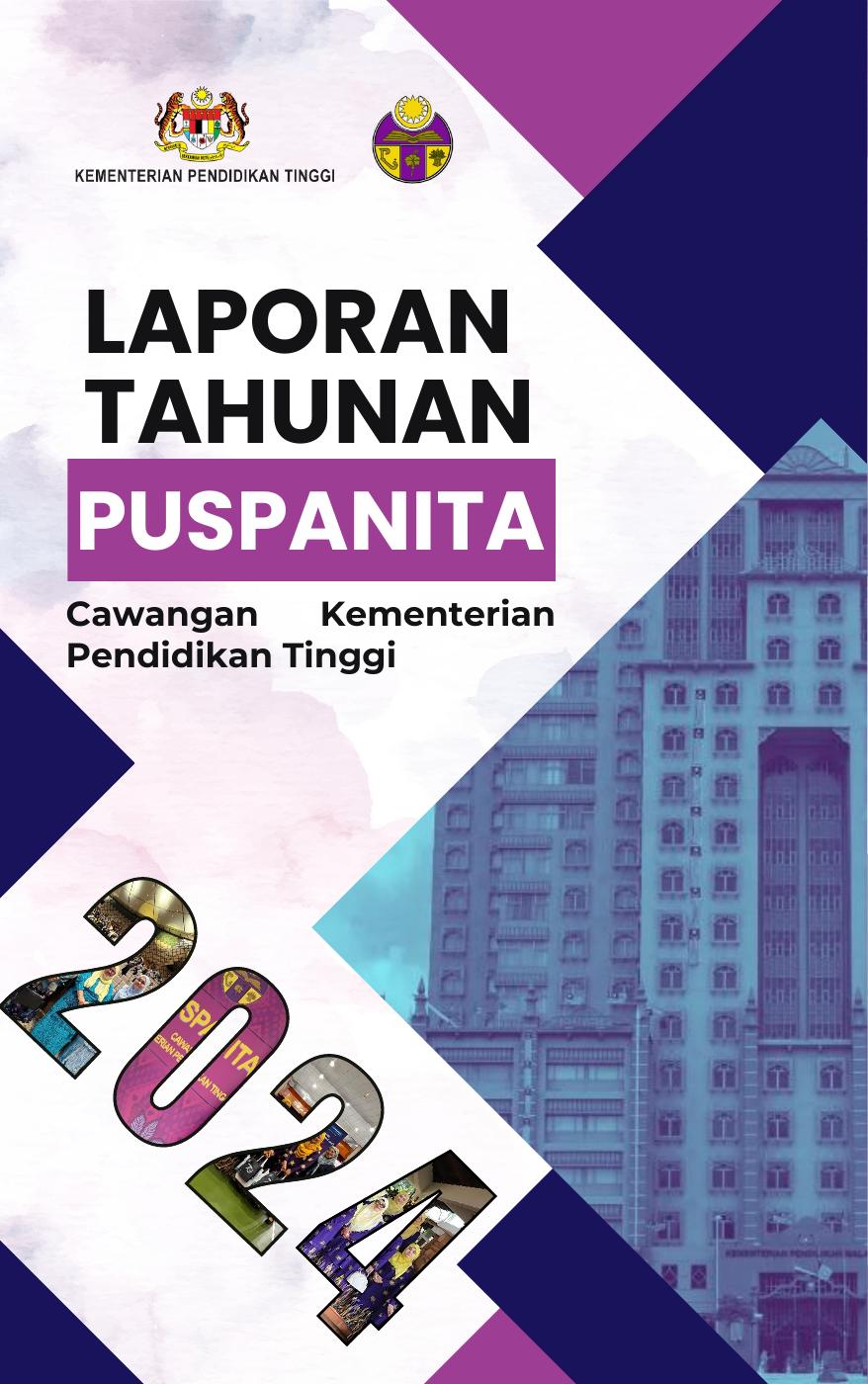 Mesyuarat Agung Puspanita CKPT ke-5 | PDF to Flipbook