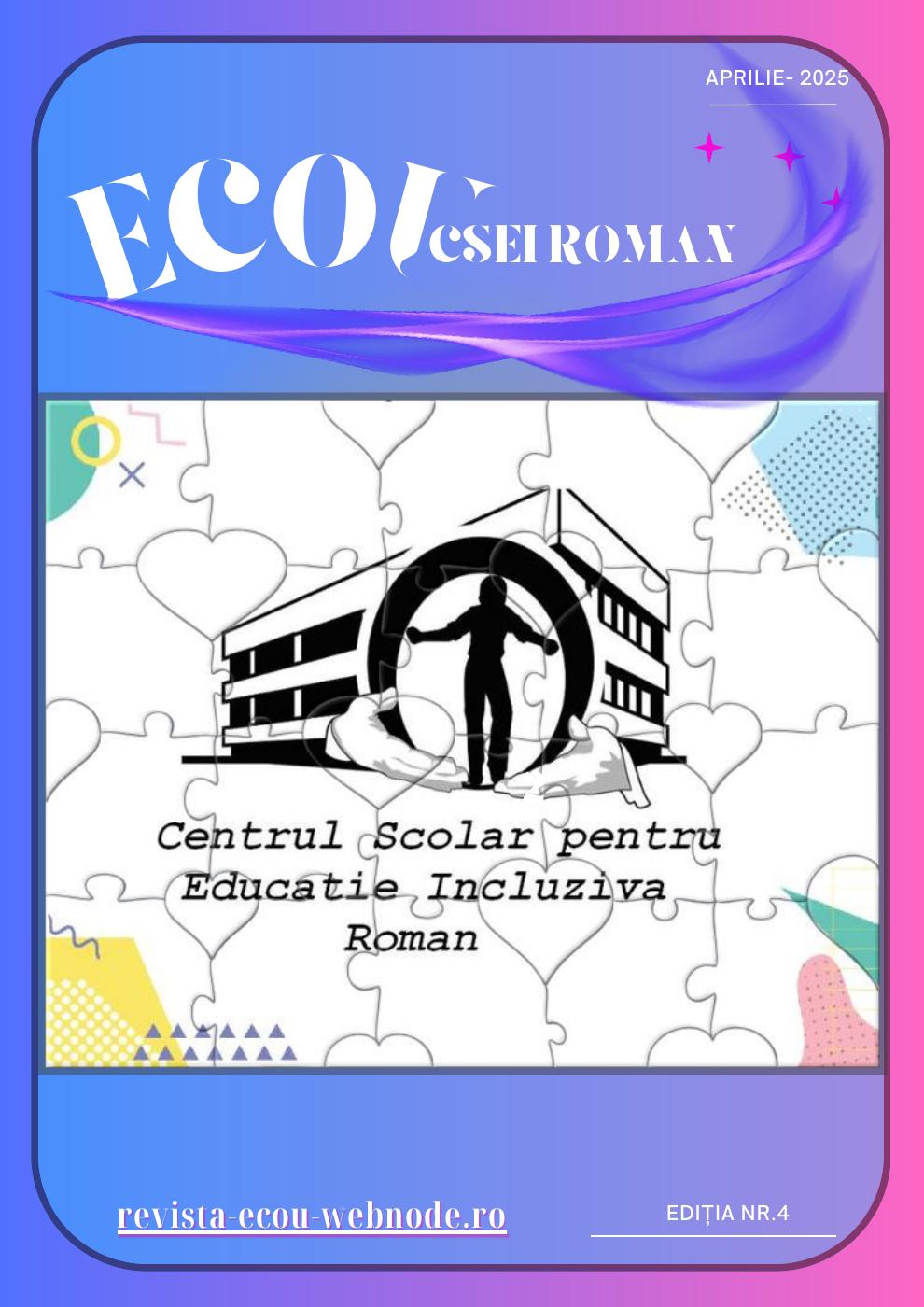 ECOU | PDF to Flipbook