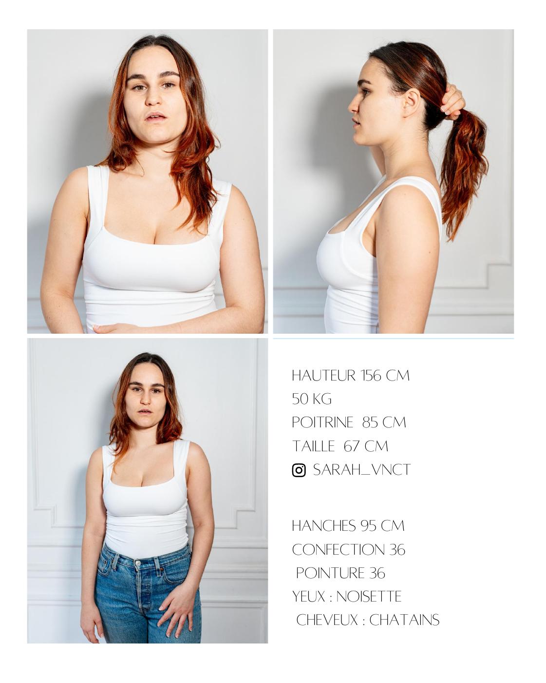 POLAS | PDF to Flipbook