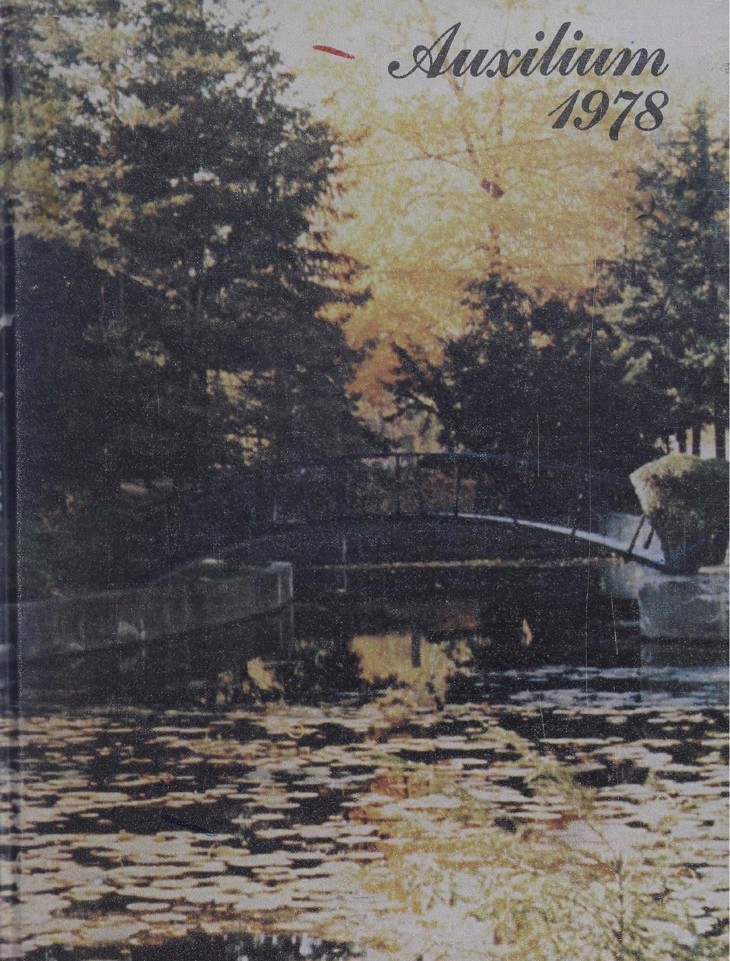 1978 Pdf To Flipbook