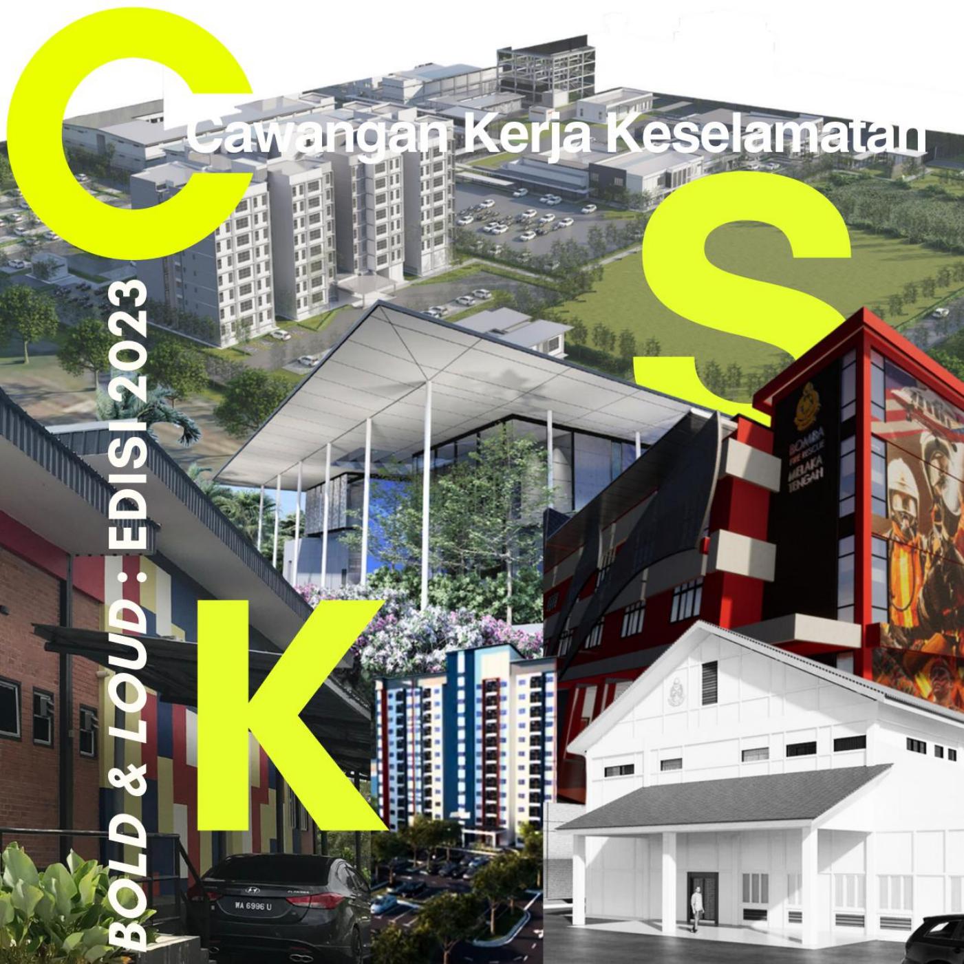 E BULETIN CKS | PDF to Flipbook