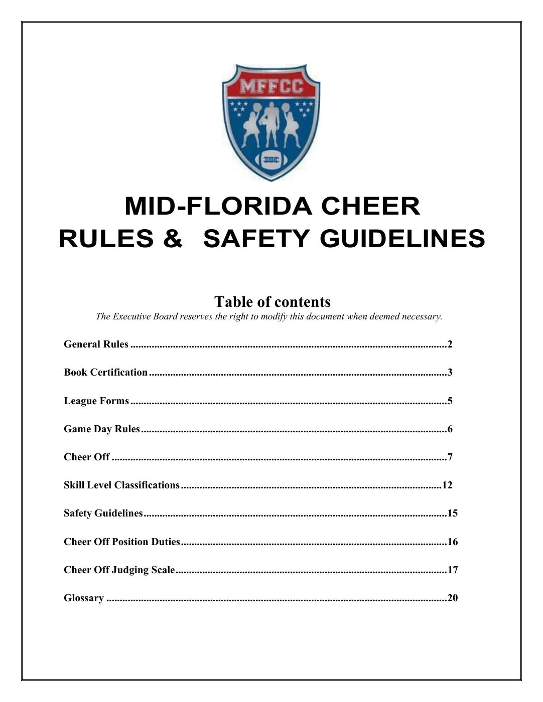 MFFCC | PDF to Flipbook