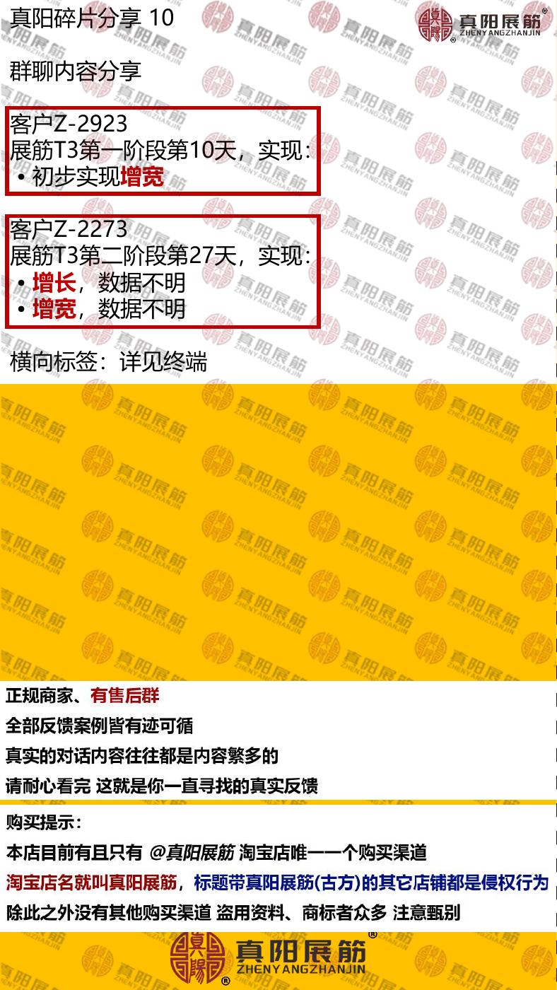 碎片 10
