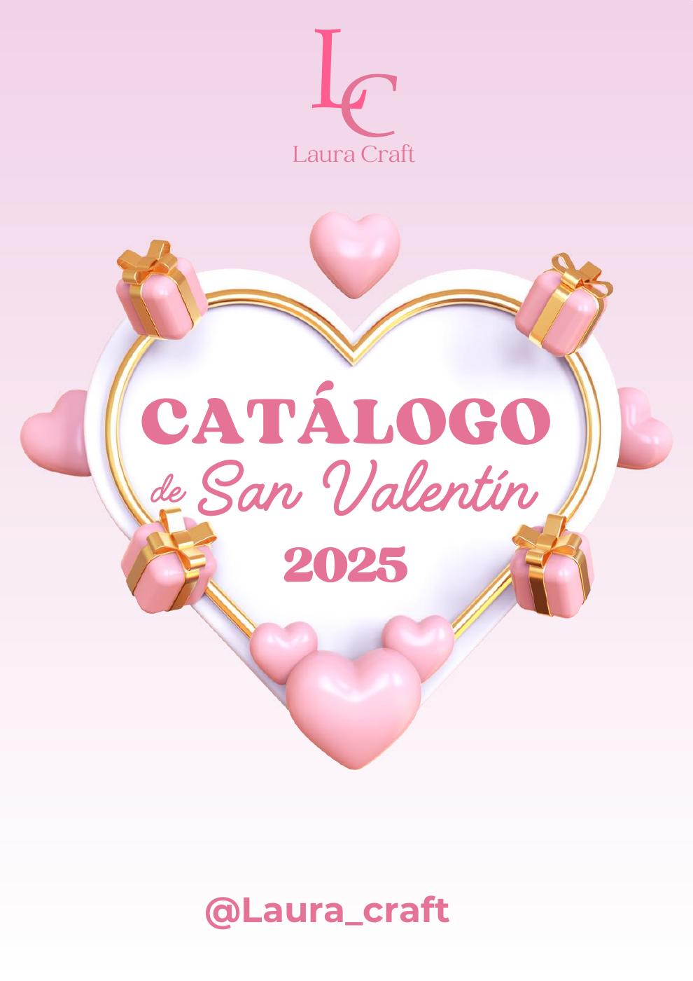 Laura Craft | PDF to Flipbook