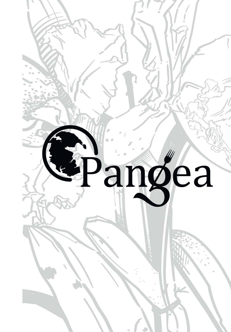 Carta Pangea | PDF to Flipbook