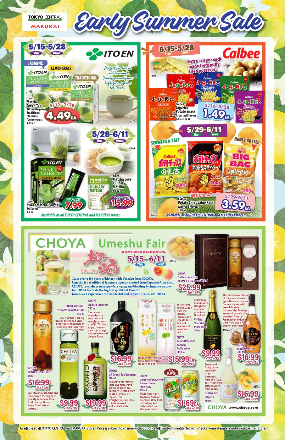 Summer Maker Fair 2025