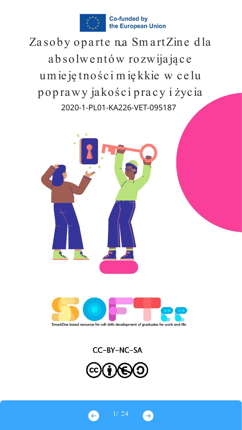 7 Problem solving skills PL | PDF to Flipbook