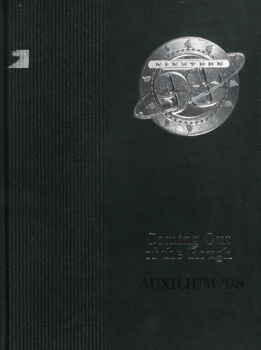 1998 | PDF to Flipbook