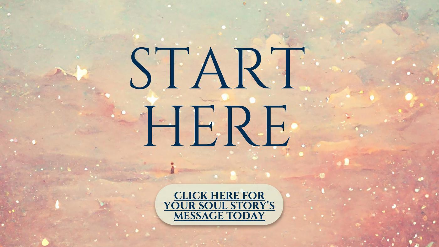 Dawn's Soul Story Oracle | PDF to Flipbook