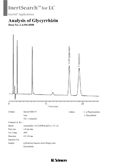 DOC 886 doc-886