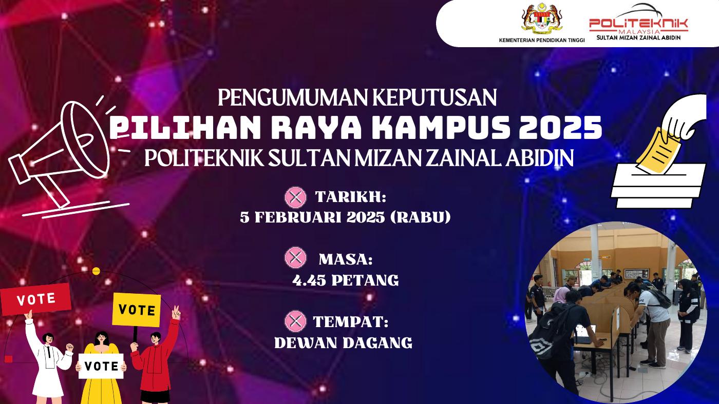 PRK PSMZA 2025 | PDF to Flipbook