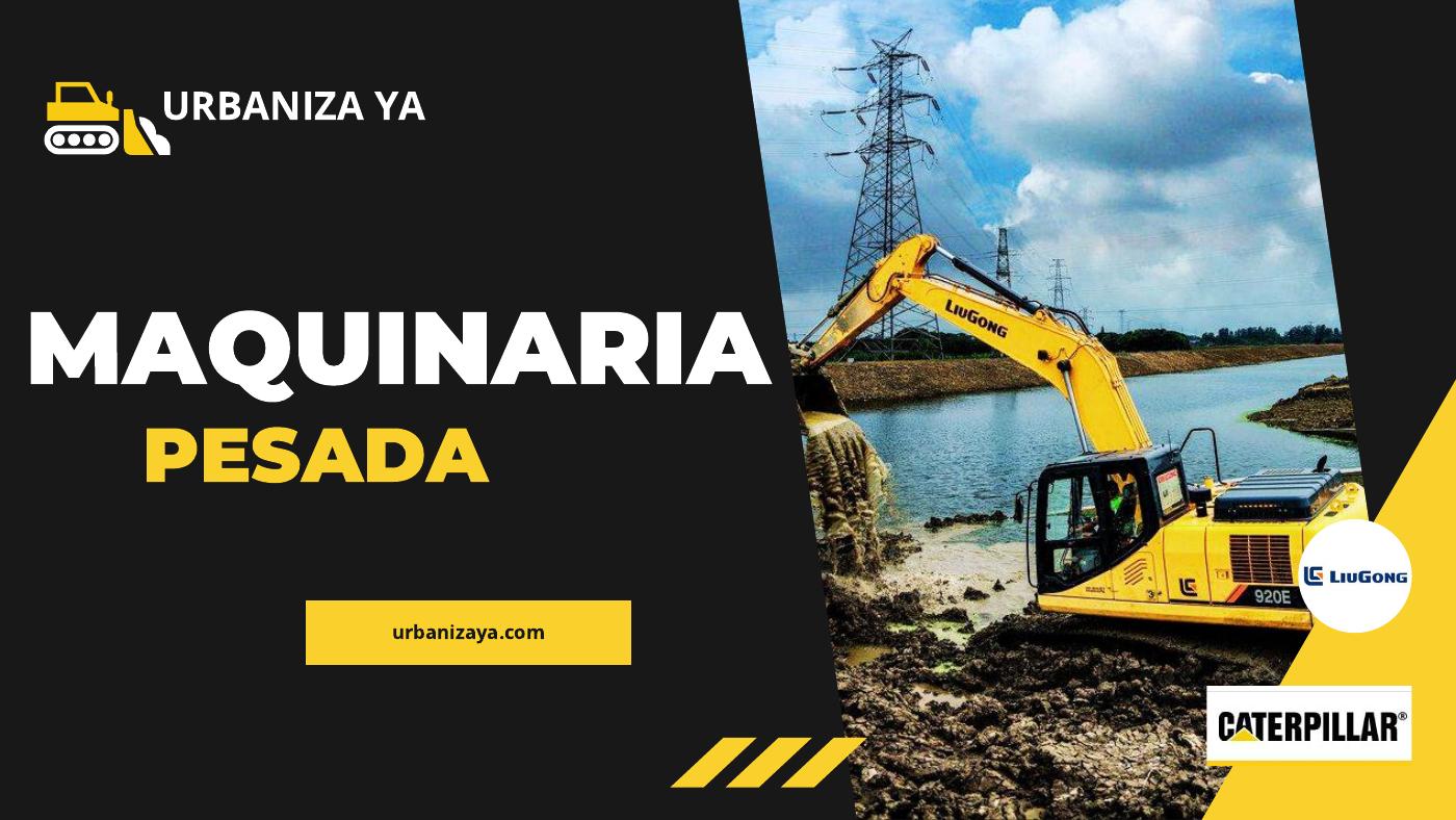 Urbaniza Ya | PDF to Flipbook