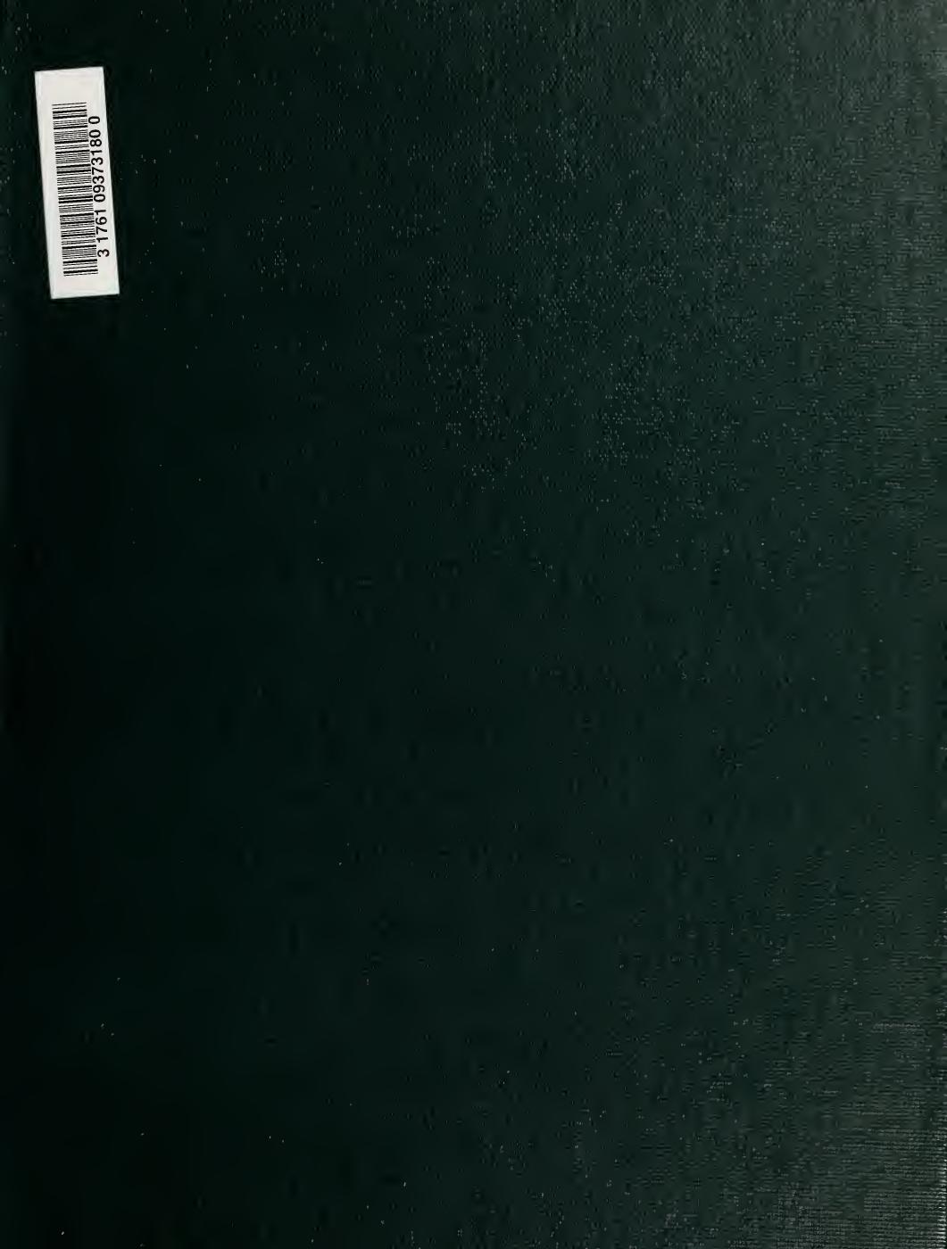 Lou trésor dóu Felibrige, par Frédéric Mistral (Vol 1) | PDF to Flipbook
