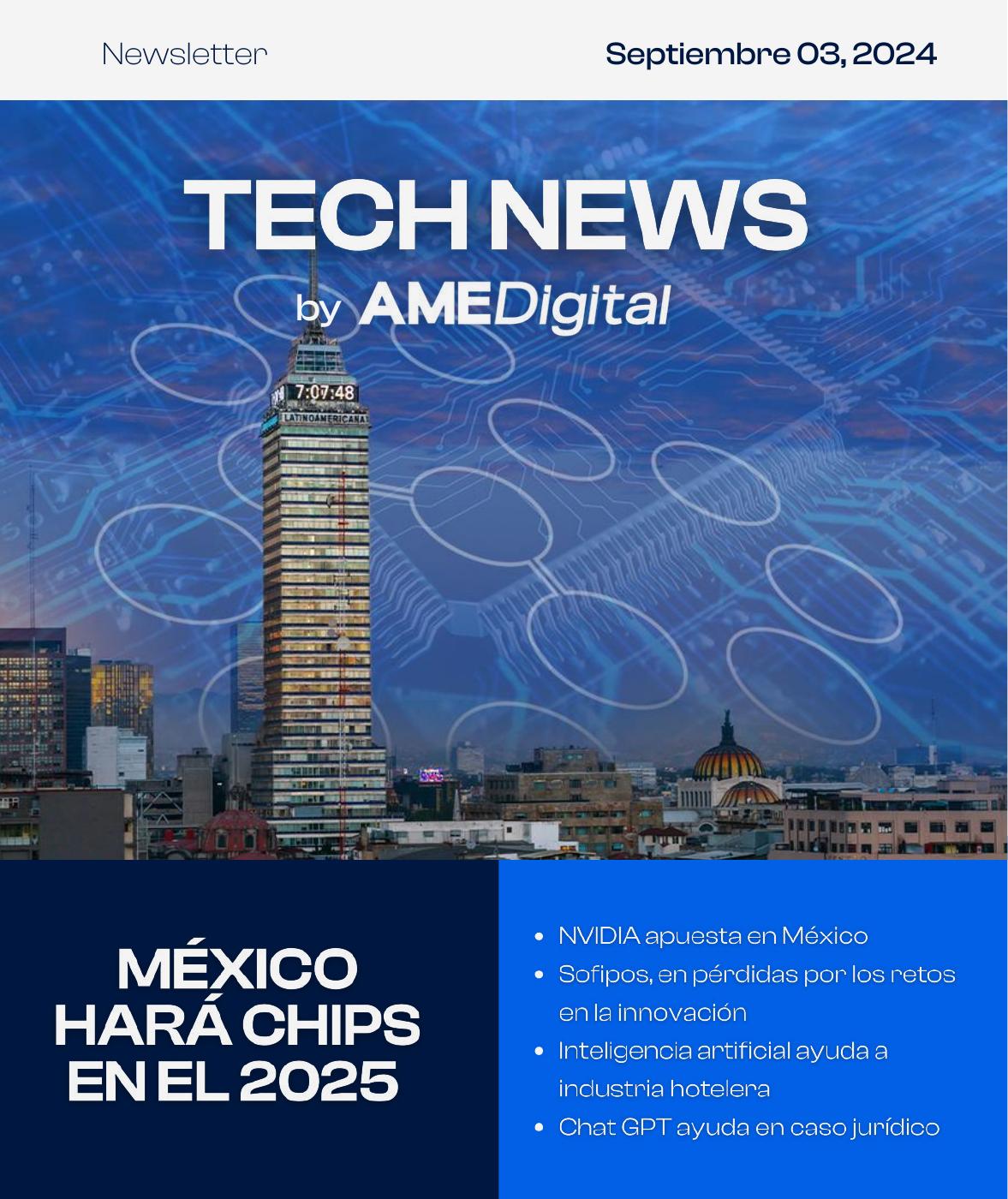 TechNews | PDF to Flipbook